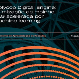 Molycop Information Hub | Molycop